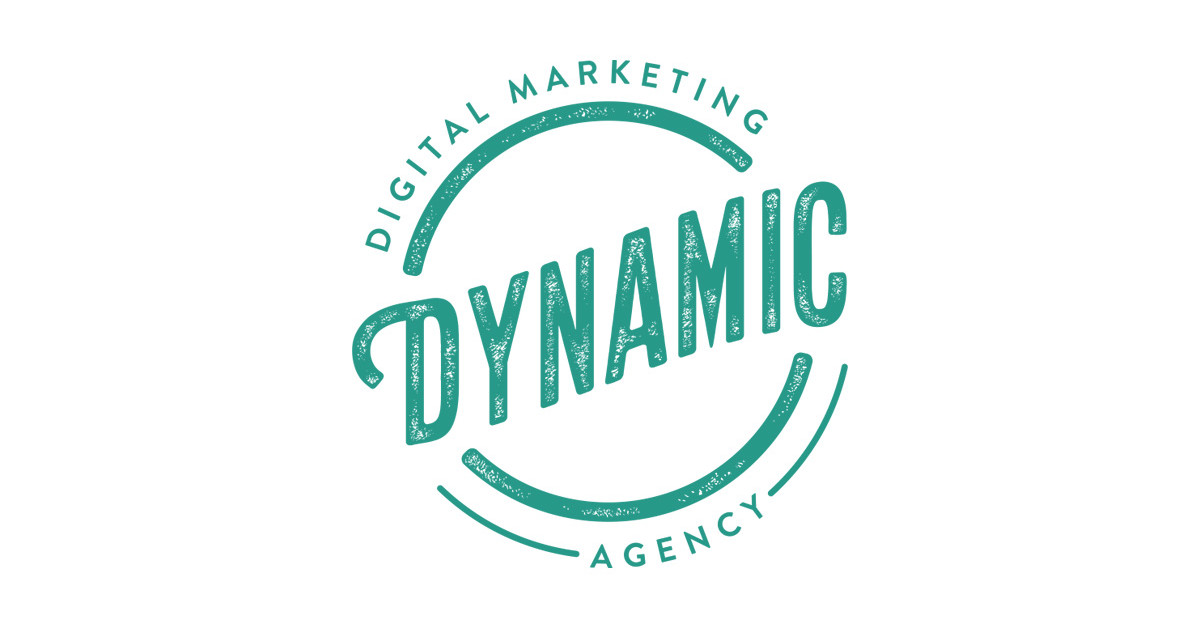 Welcome to Dynamic Digital Marketing Agency | Dynamic, Inc.