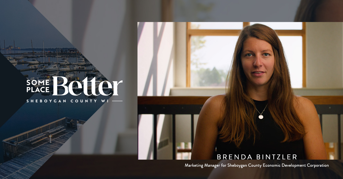 Someplace Better Needed a Rebrand | Dynamic, Inc.