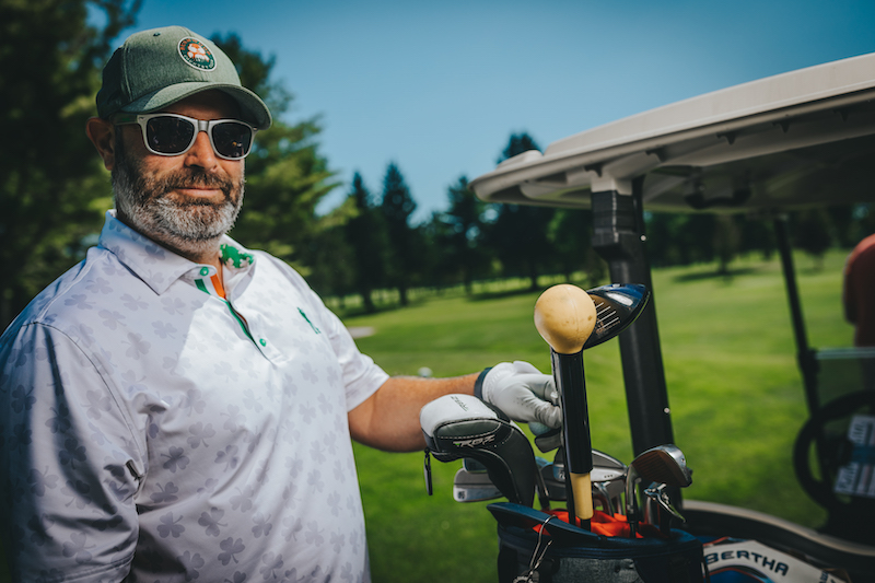 Welcome to Dynamic Digital Marketing Agency | Dynamic, Inc.