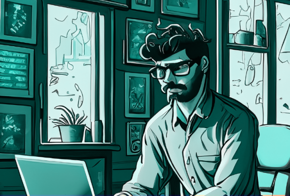 Welcome to Dynamic Digital Marketing Agency | Dynamic, Inc.