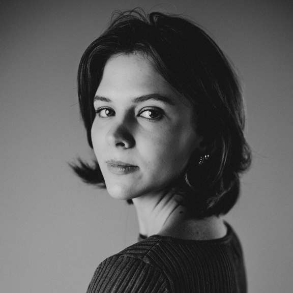 About Dynamic Digital Marketing Agency | Dynamic, Inc.