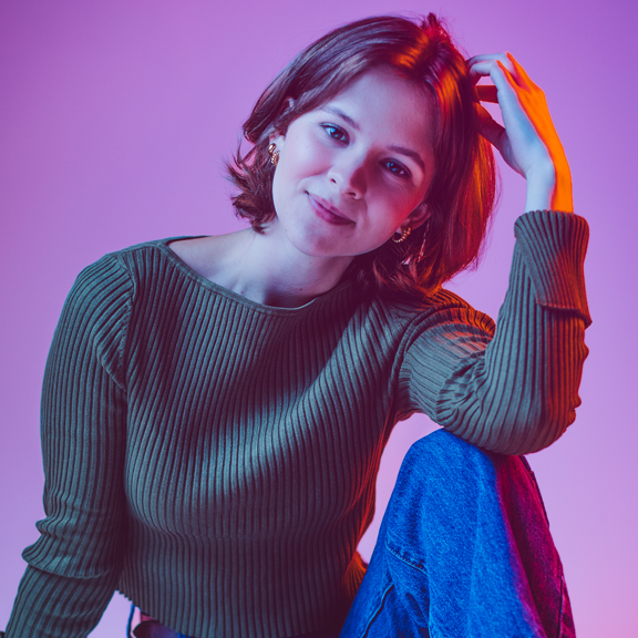 About Dynamic Digital Marketing Agency | Dynamic, Inc.