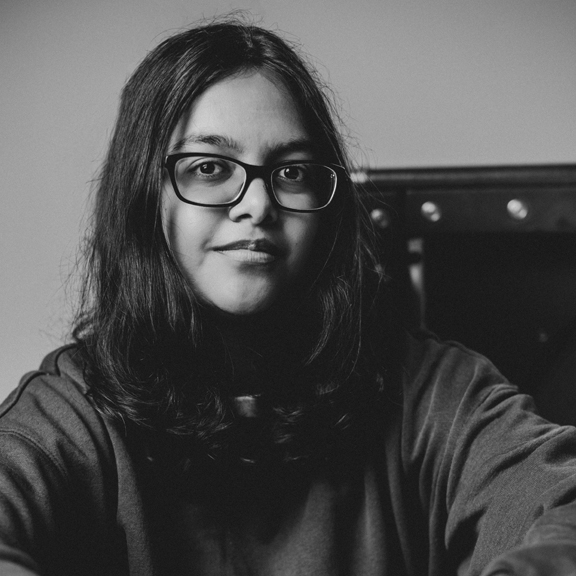 About Dynamic Digital Marketing Agency | Dynamic, Inc.