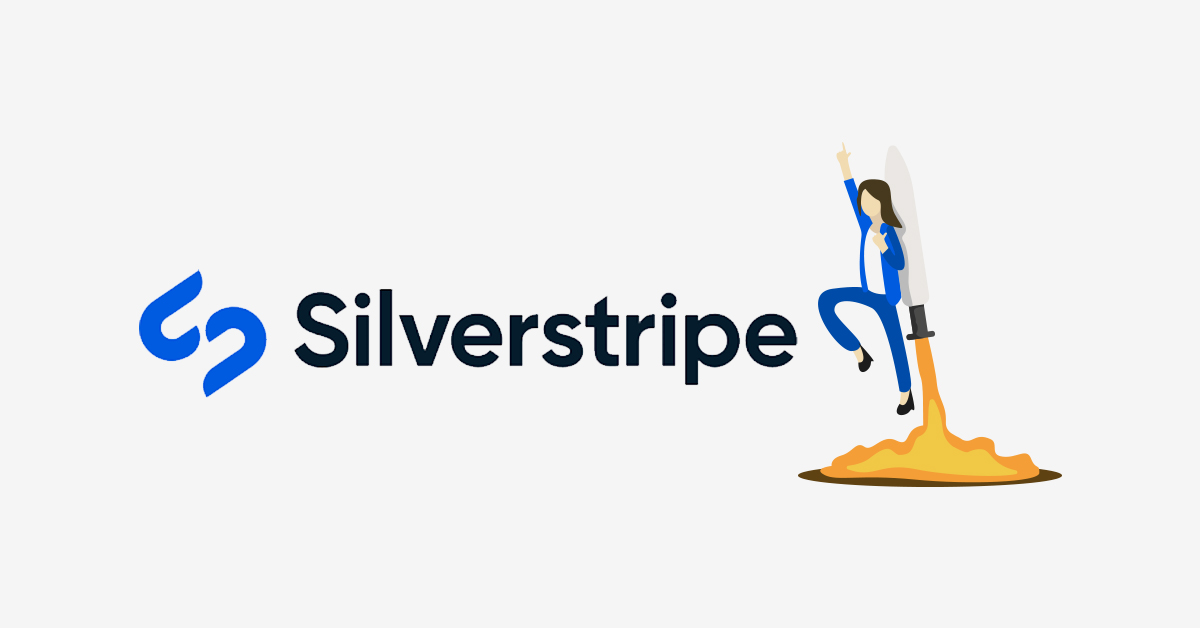 Why Silverstripe Is the Best CMS | Dynamic, Inc.